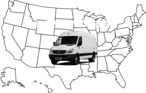 Sprinter Manual | Sprinter Van Service & Repair Information