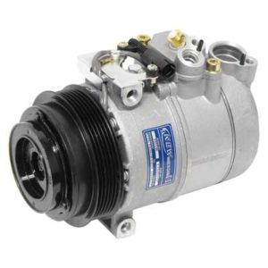 Sprinter Van Parts | Sprinter Manual | Sprinter Van Service and Repair ...