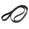 Sprinter Parts | sprintermanual.com